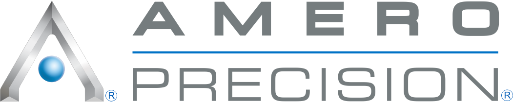Amero Precision – Metal Mechanical Industry' Machinery and Tools