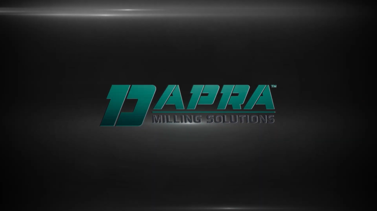 Dapra – Amero Precision