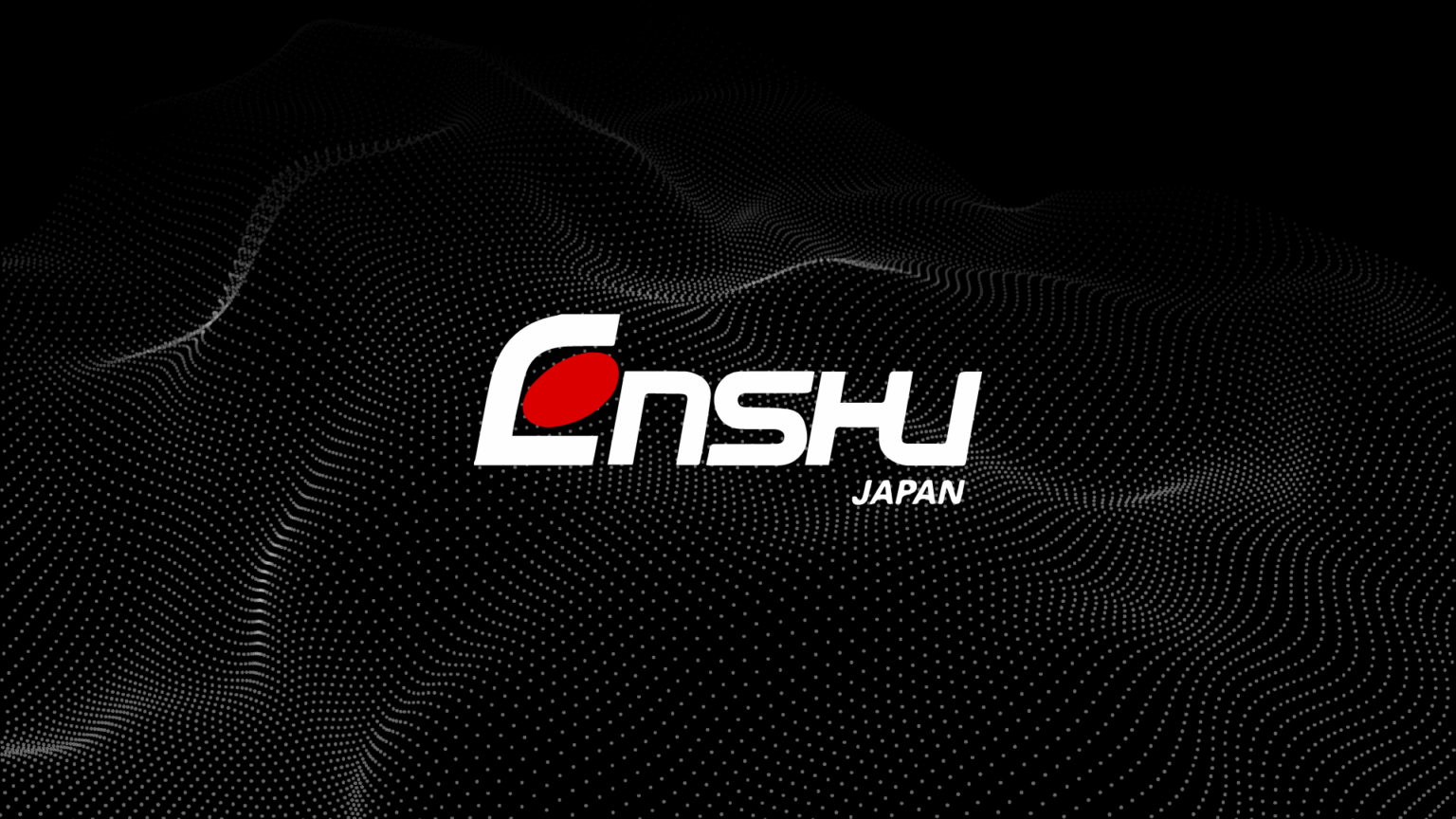 Enshu – Amero Precision